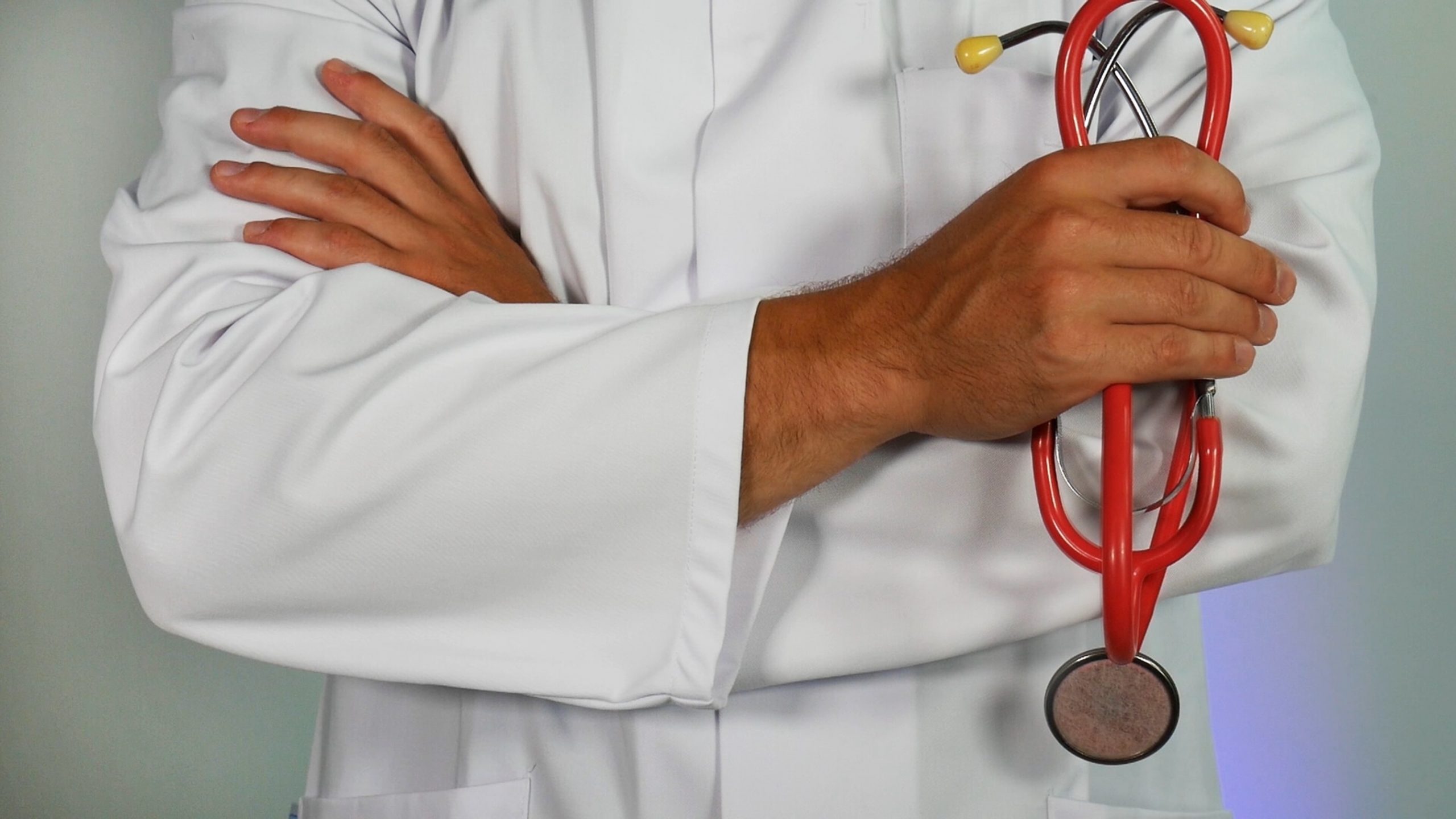 What is Structure Function Medicine? - Holistic Integration