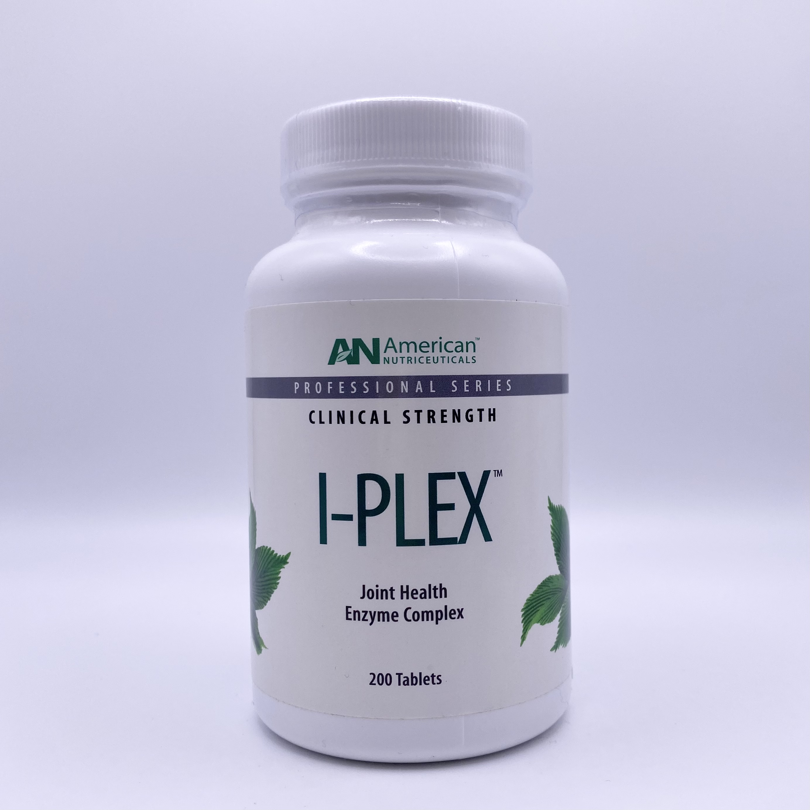 I-PLEX - Holistic Integration
