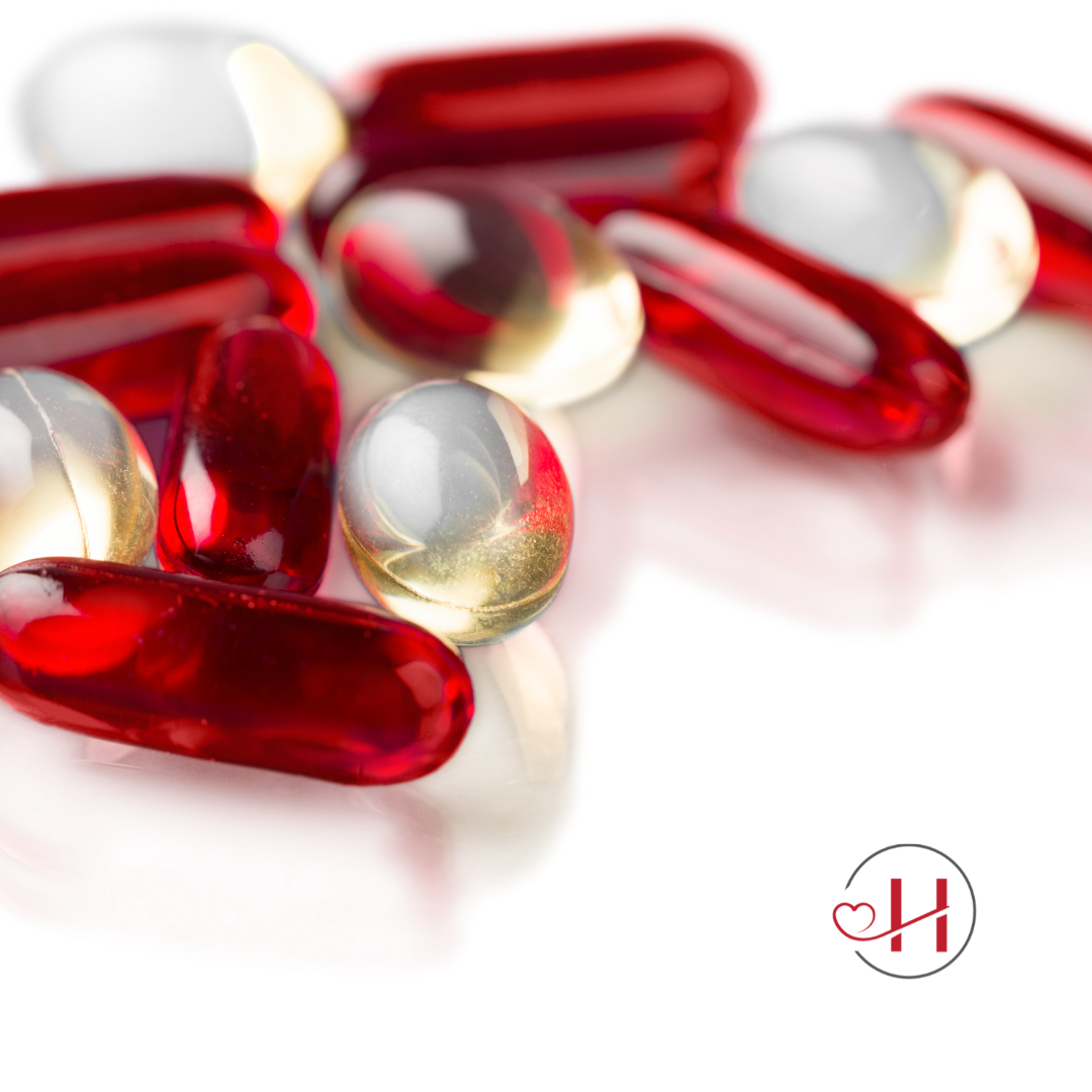 5 - Holistic Integration