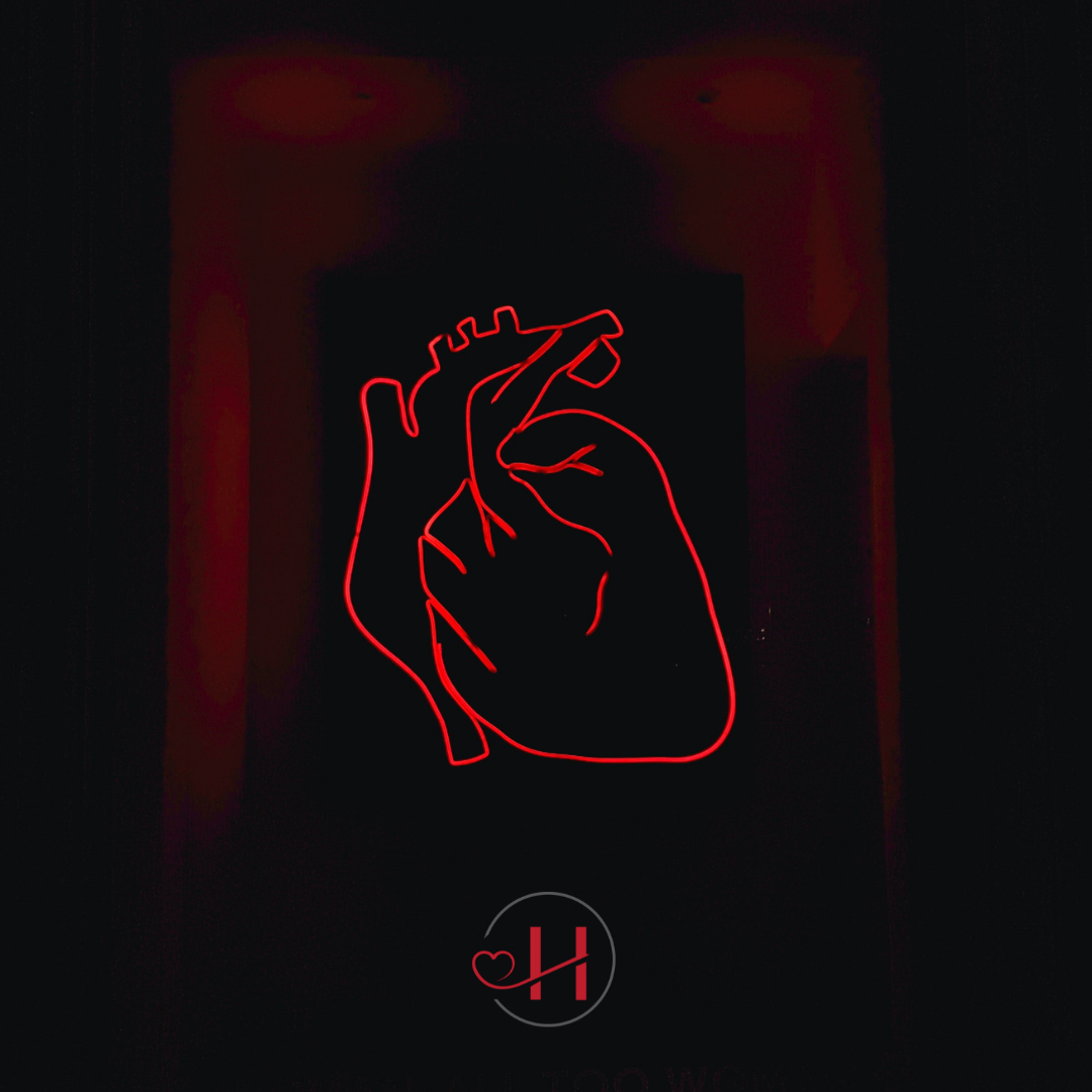 6 - Holistic Integration