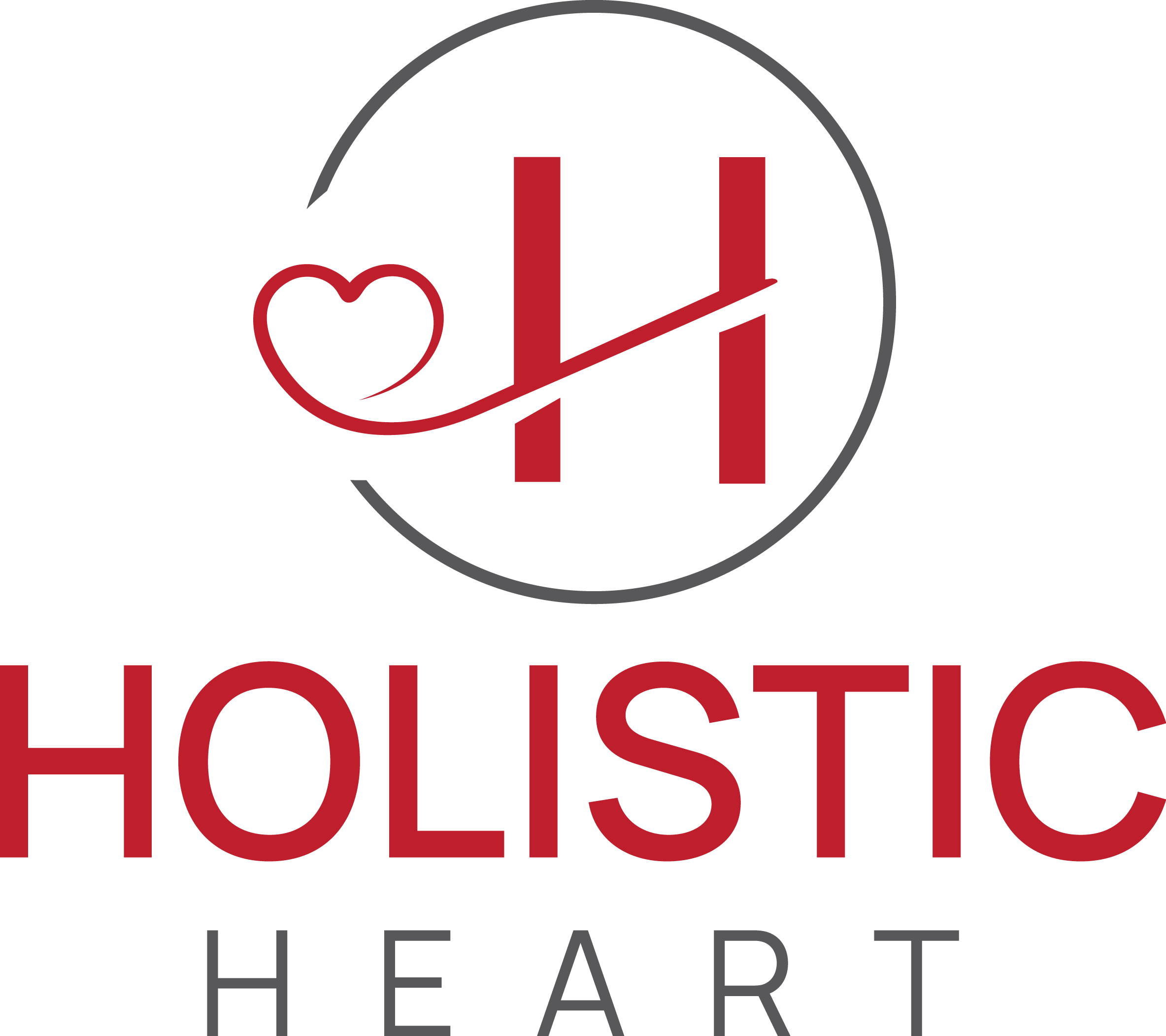 HH - Holistic Integration