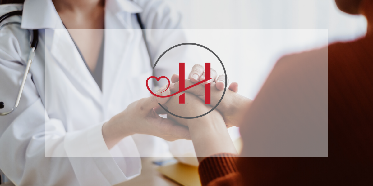 1 - Holistic Integration