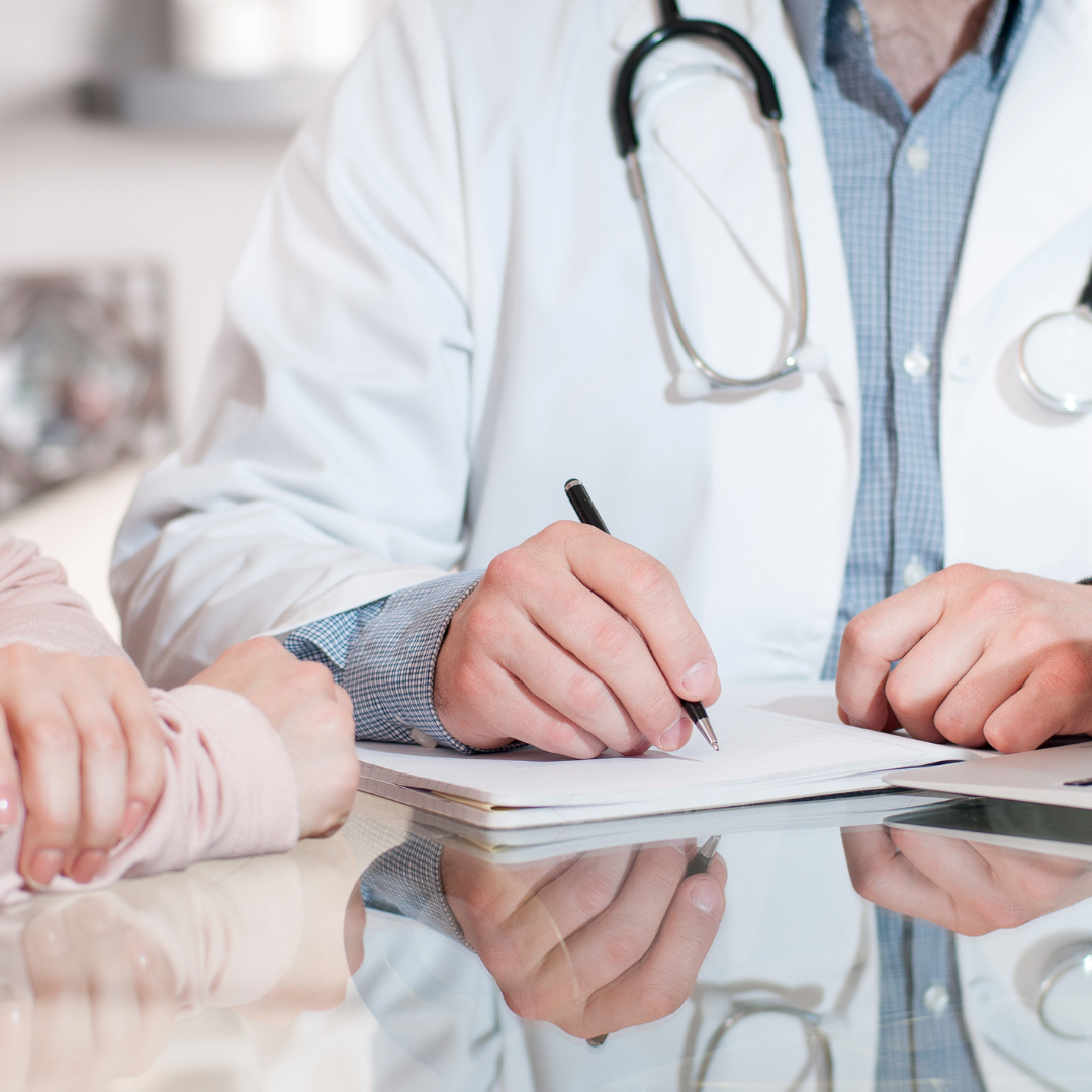 Holistic Autoimmune Treatment in Indianapolis IN, Natural Treatments ...