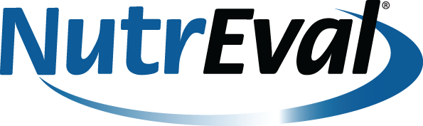 NutrEval-Generic-logo - Holistic Integration