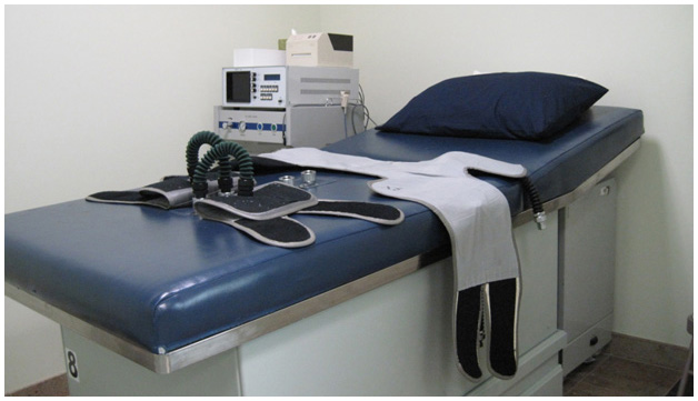 - Holistic Integration